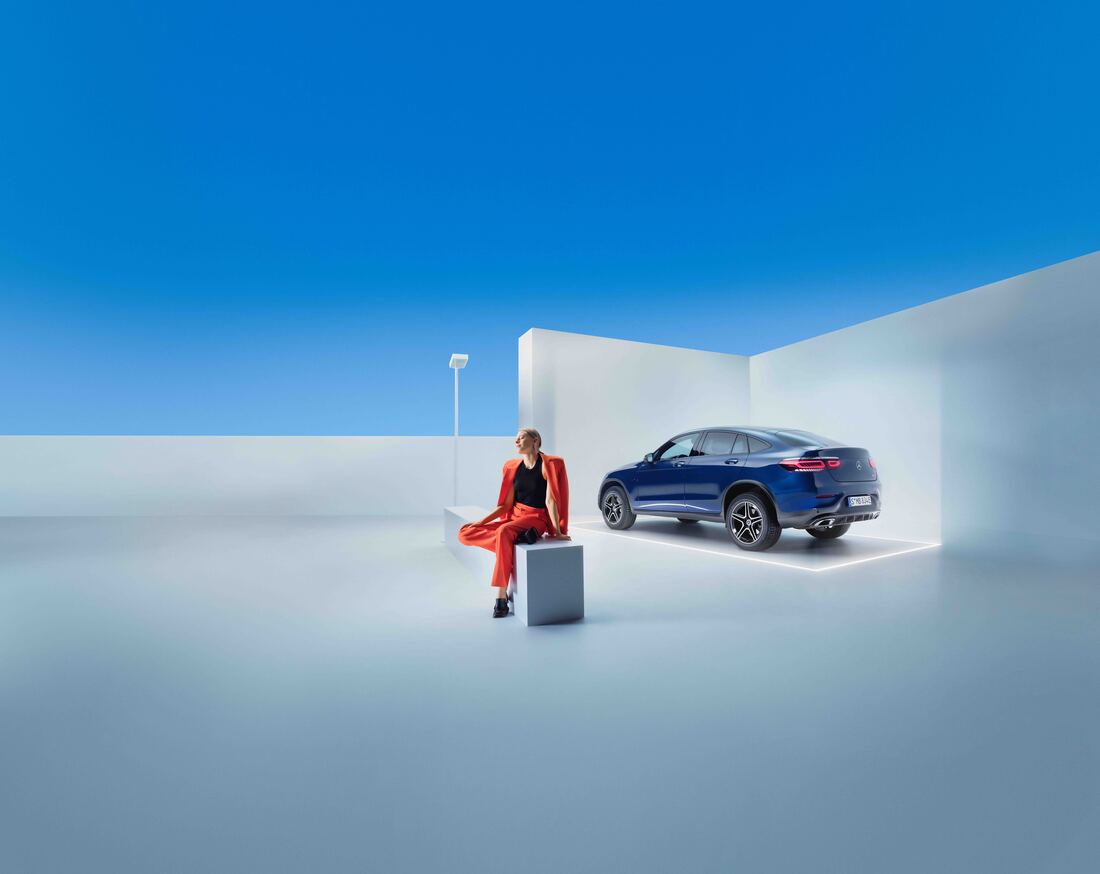 Overzicht servicecontracten